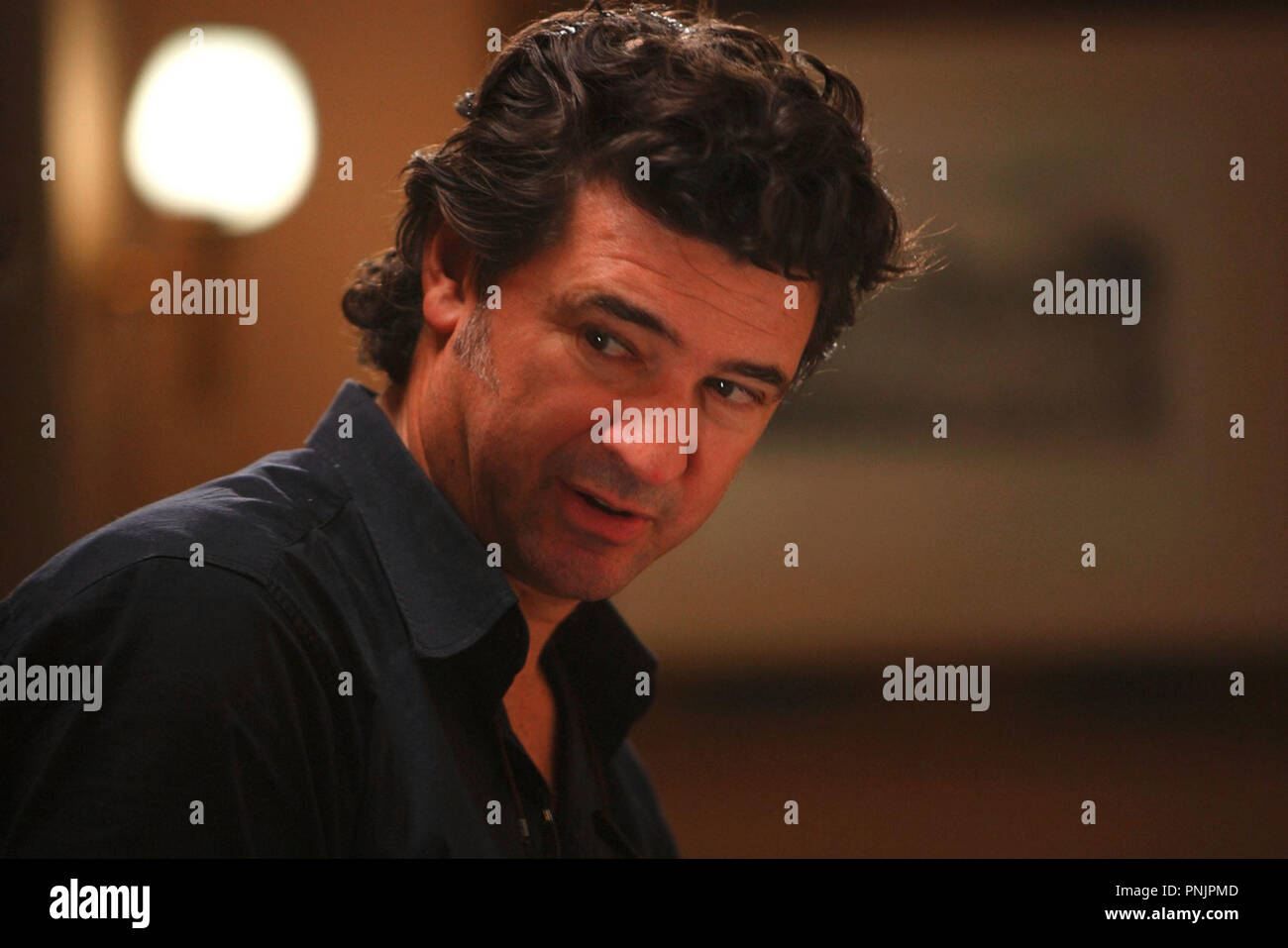 Room in rome hi-res stock photography and images - Alamy