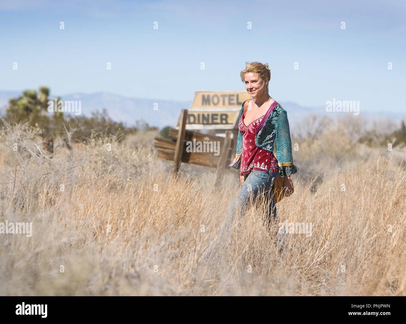 Lisa pepper hi-res stock photography and images - Alamy