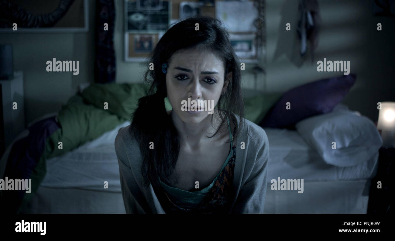 Original film title: BRUTAL BOX. English title: BRUTAL BOX. Year: 2011 ...