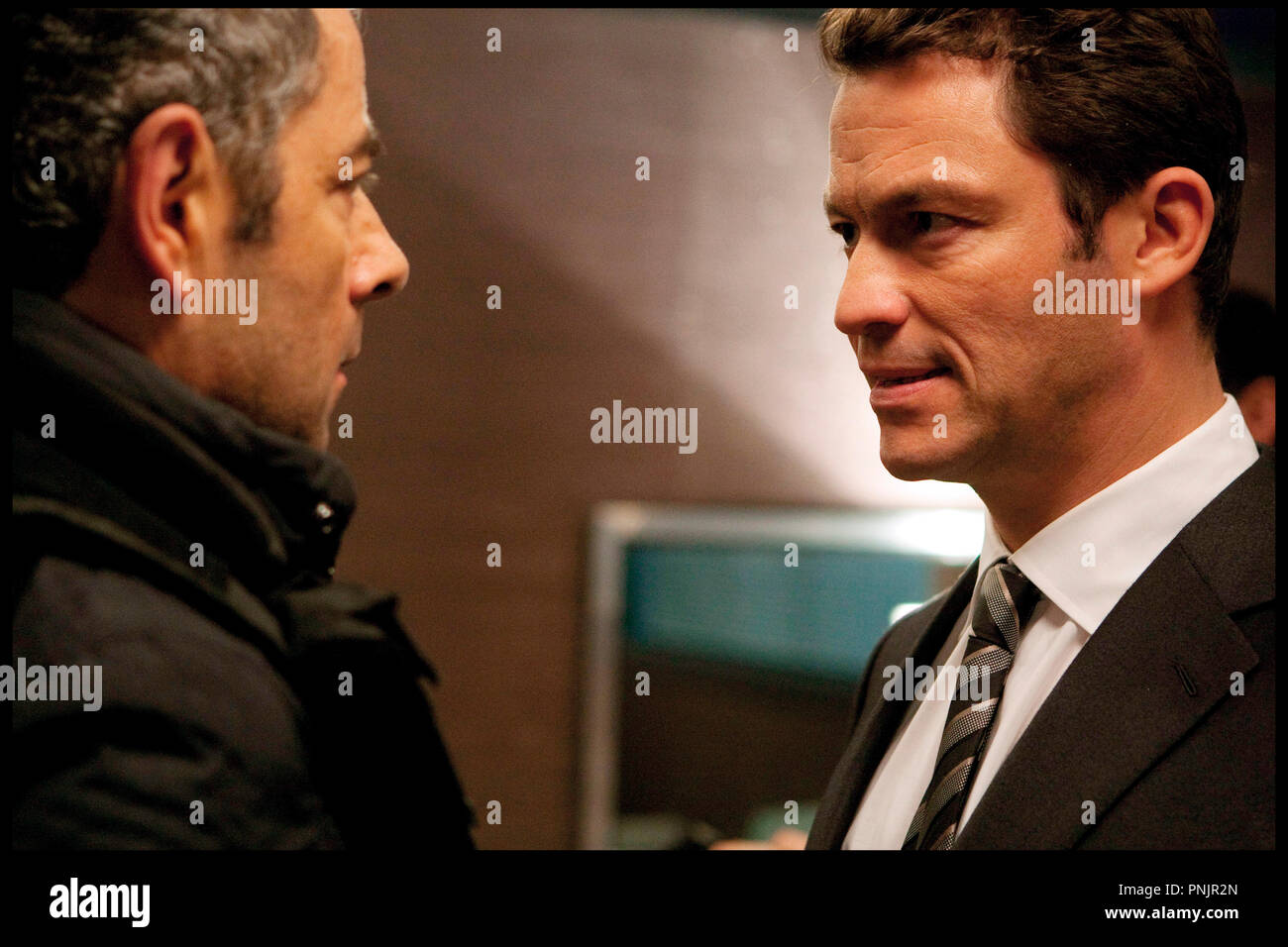 Dominic Rowan Stock Photos & Dominic Rowan Stock Images - Alamy