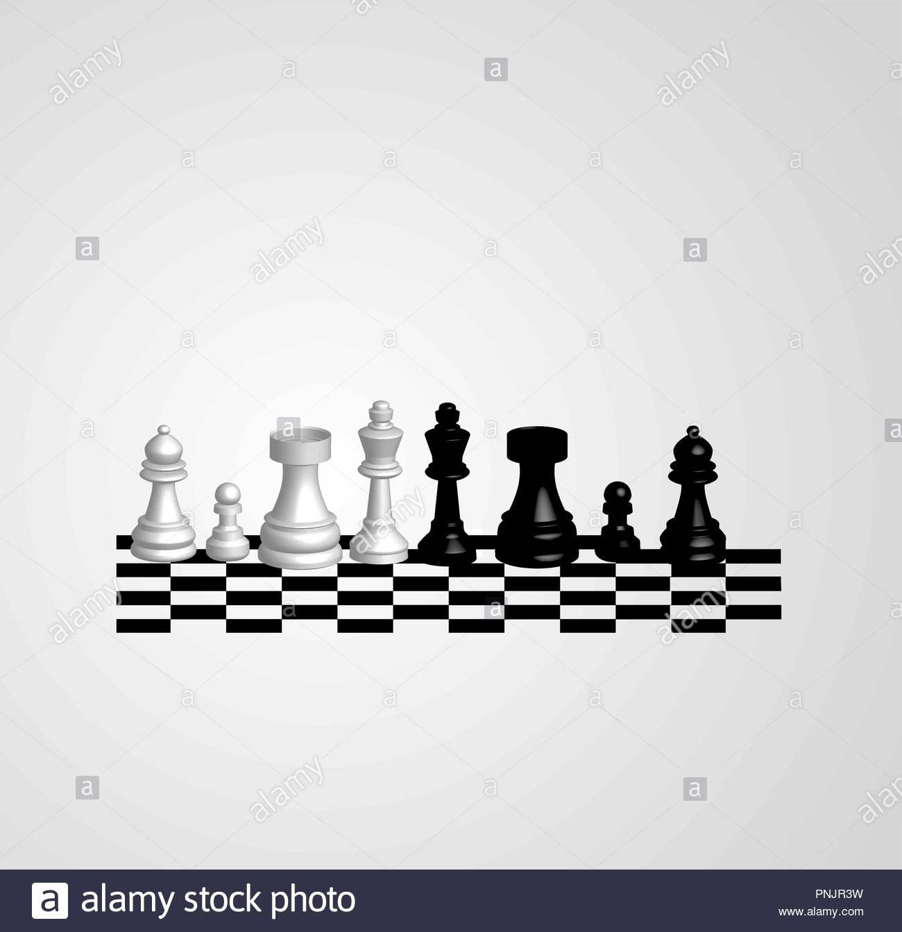 Chess Pattern Stock Photos & Chess Pattern Stock Images - Alamy