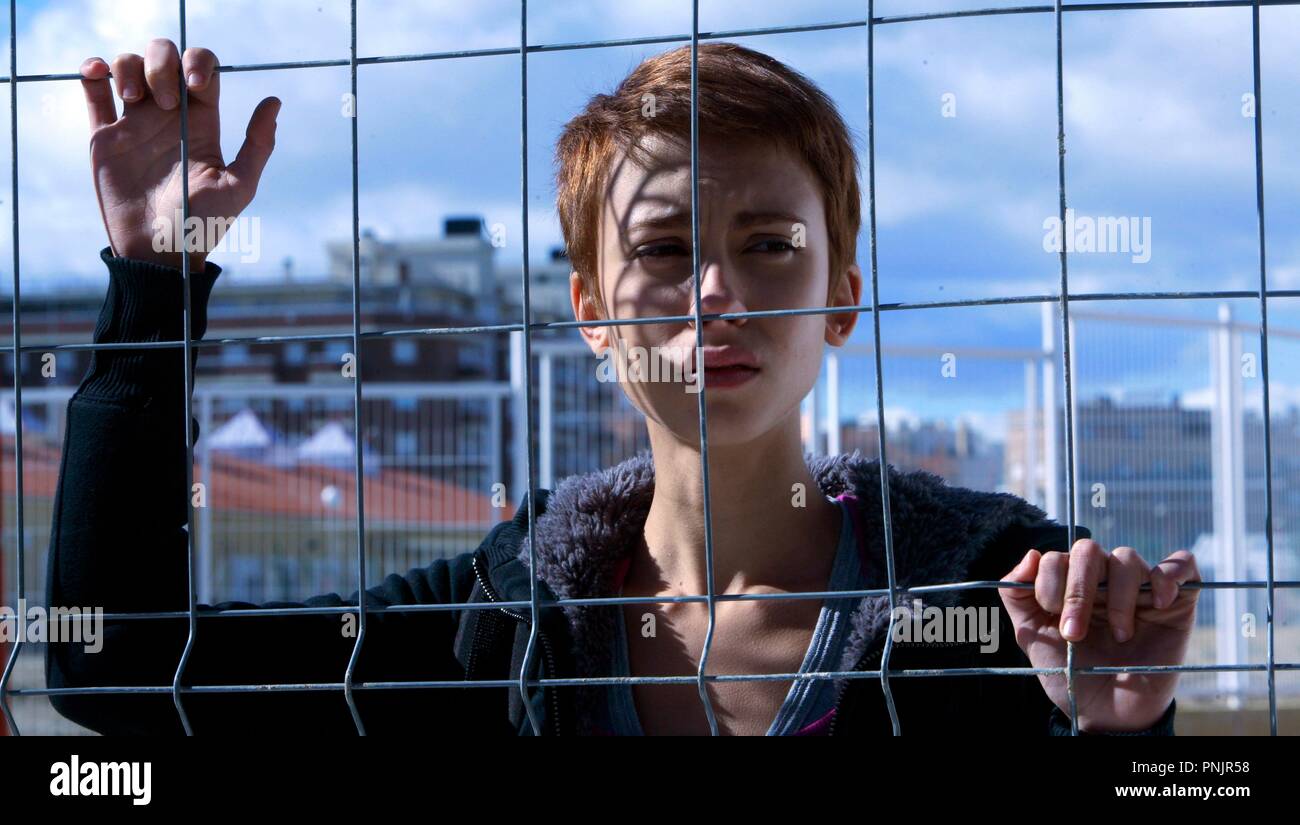 Original film title: VERBO. English title: VERBO. Year: 2011. Director ...
