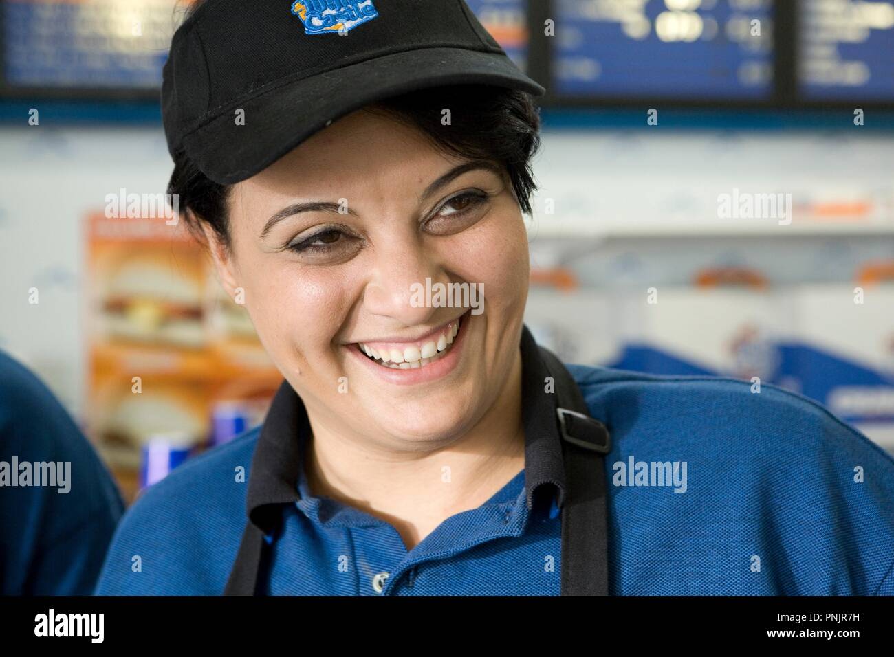 Original film title: AMREEKA. English title: AMREEKA. Year: 2009 ...