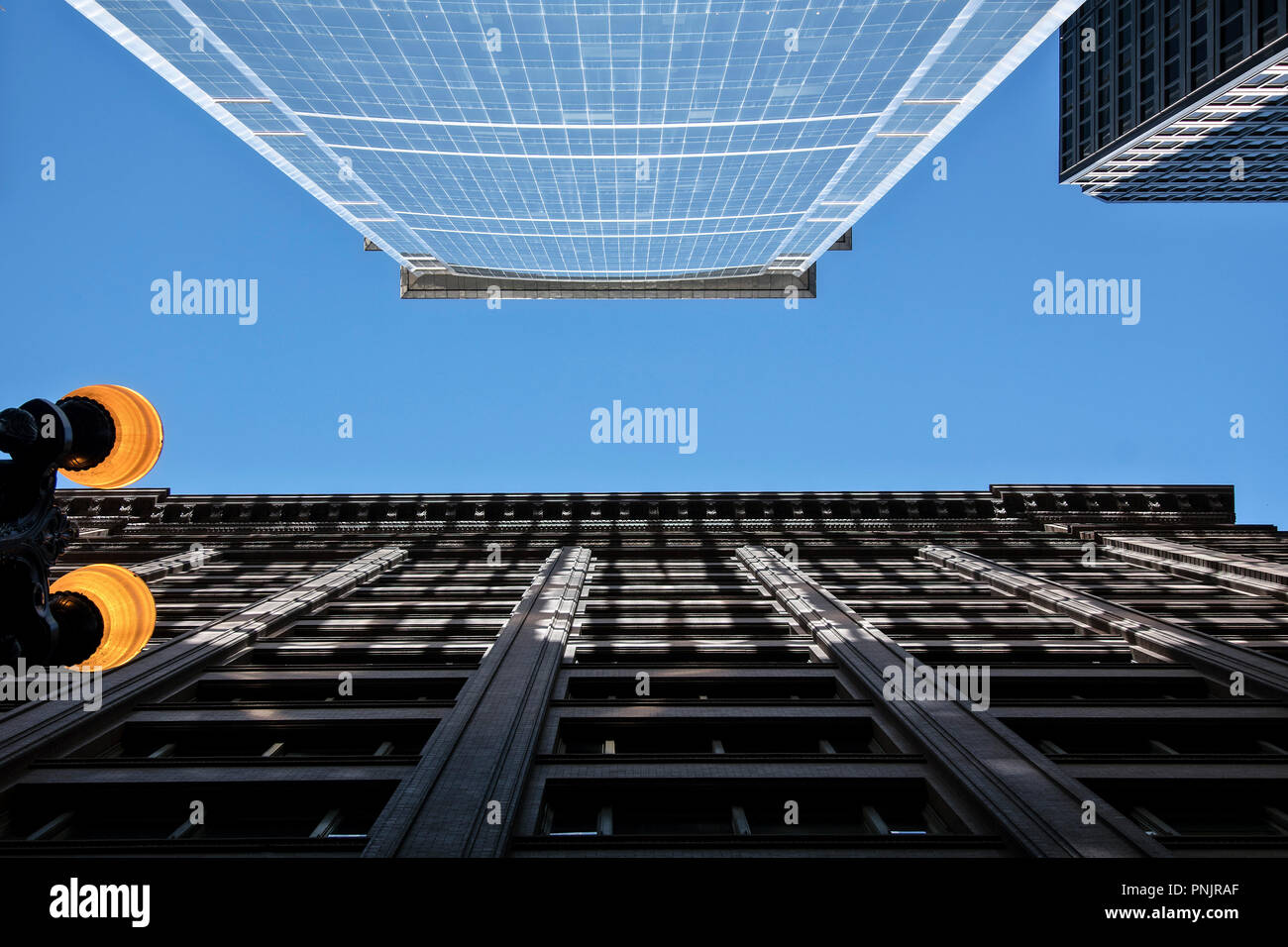 Frog perspective hi-res stock photography and images - Alamy