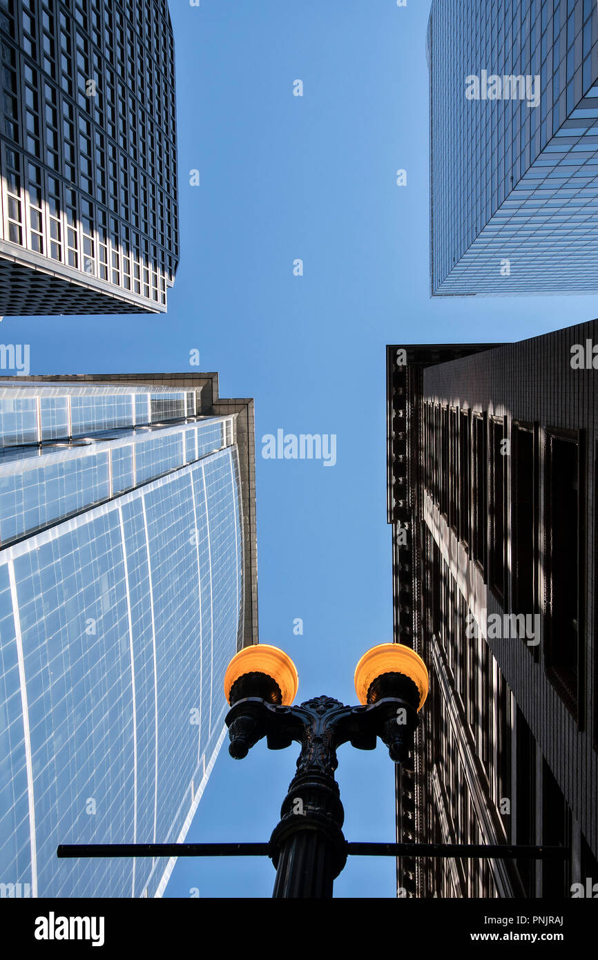 Frog perspective hi-res stock photography and images - Alamy