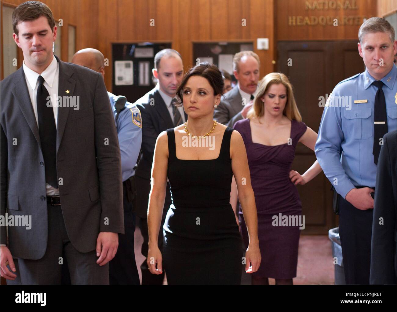 Anna walsh hi-res stock photography and images - Alamy