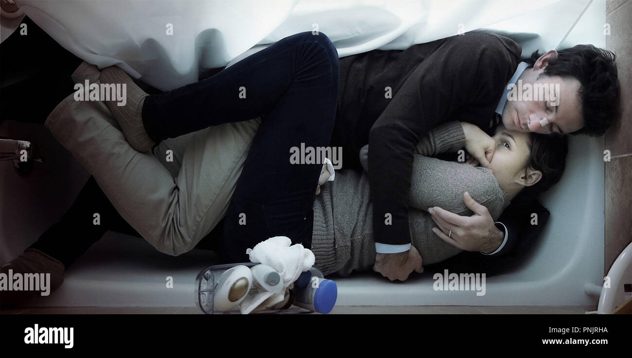 Original film title: UPSTREAM COLOR. English title: UPSTREAM COLOR ...