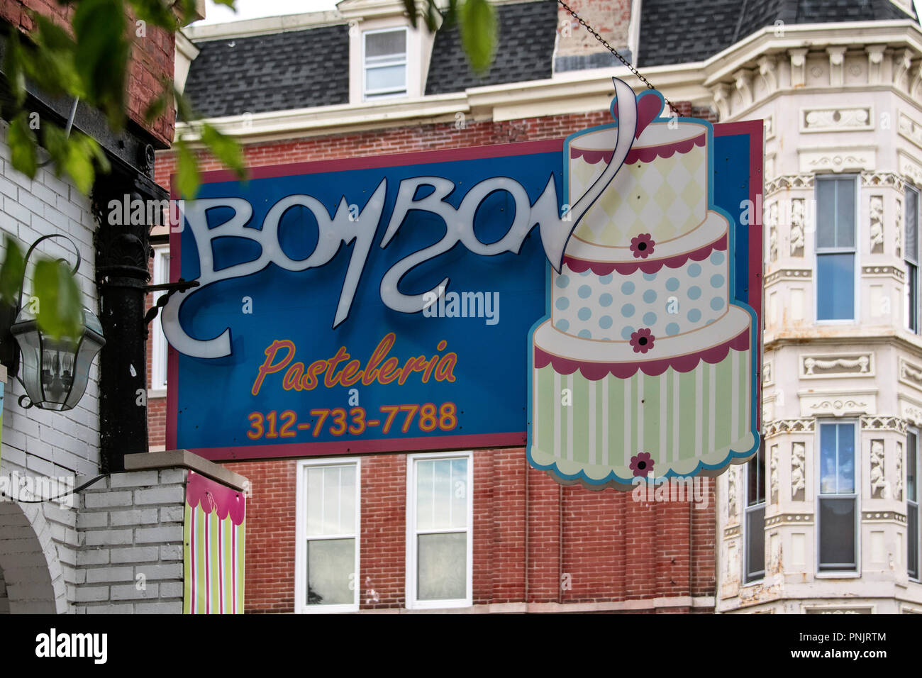 Pilsen hi-res stock photography and images - Alamy