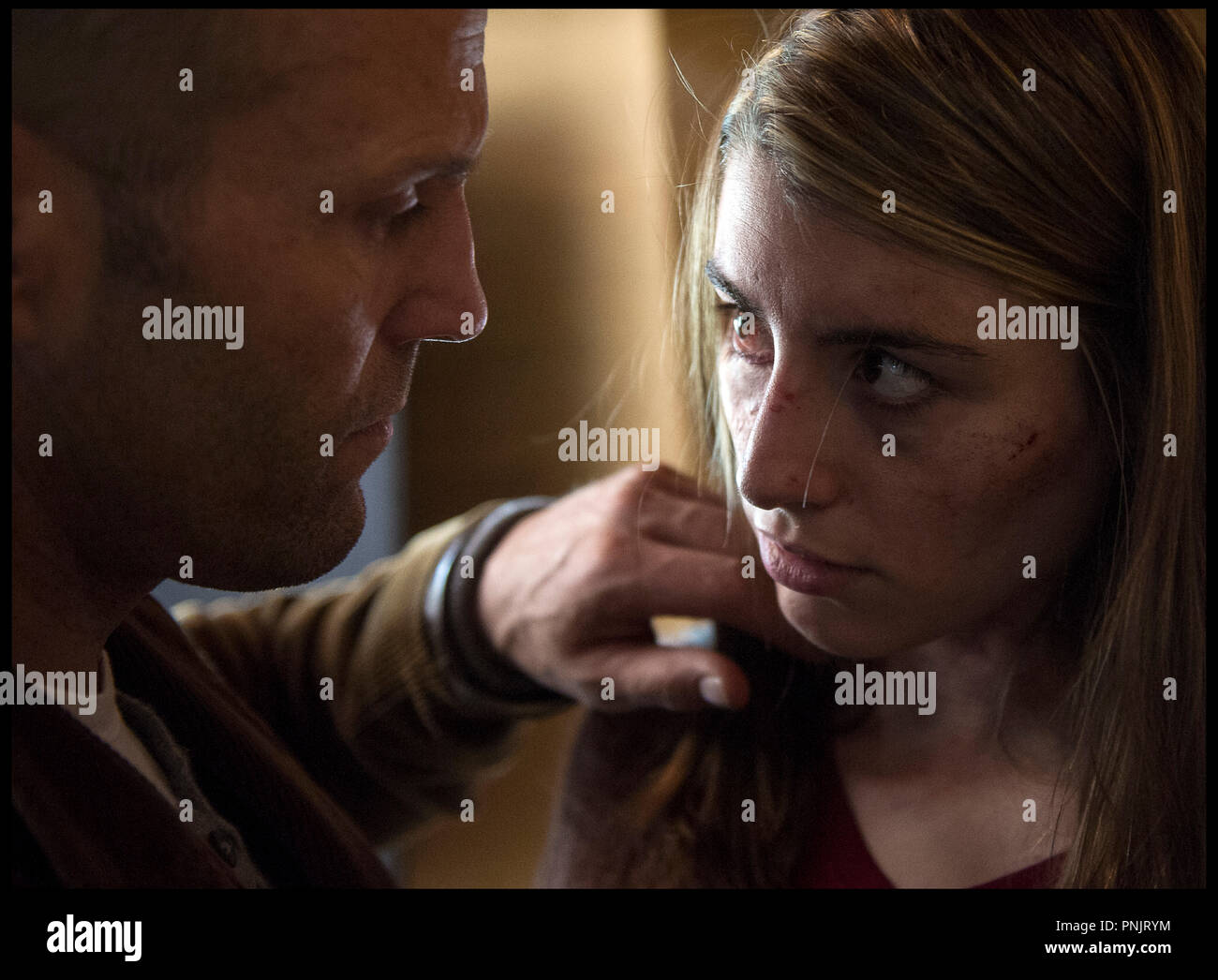 Dominik Garcia Lorido Stock Photos & Dominik Garcia Lorido Stock Images ...