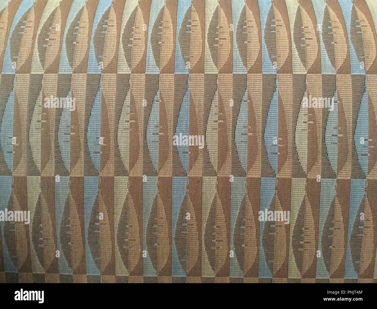 Abstract carpet design hi-res stock photography and images - Alamy