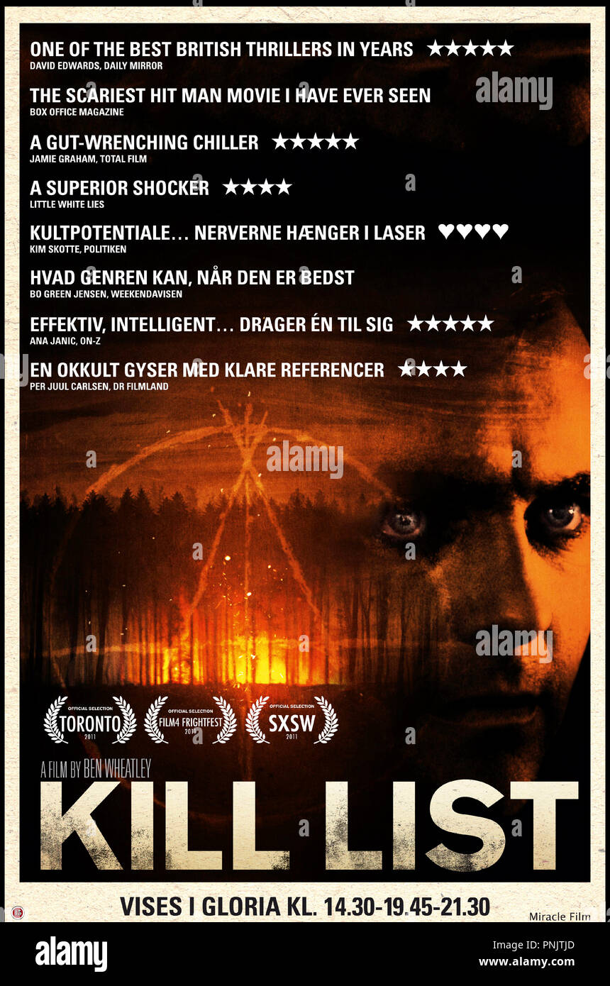 A Wheatley Stock Photos & A Wheatley Stock Images - Alamy