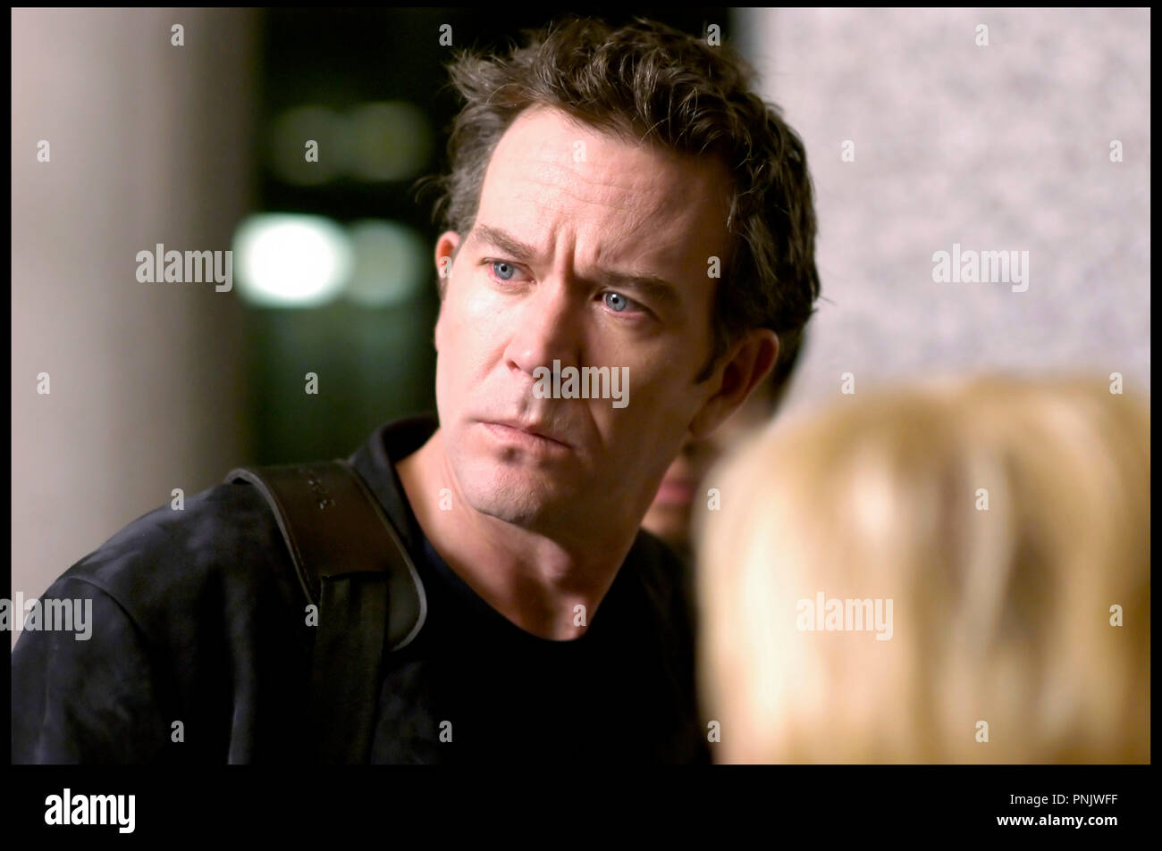 Kovak Stock Photos & Kovak Stock Images - Alamy