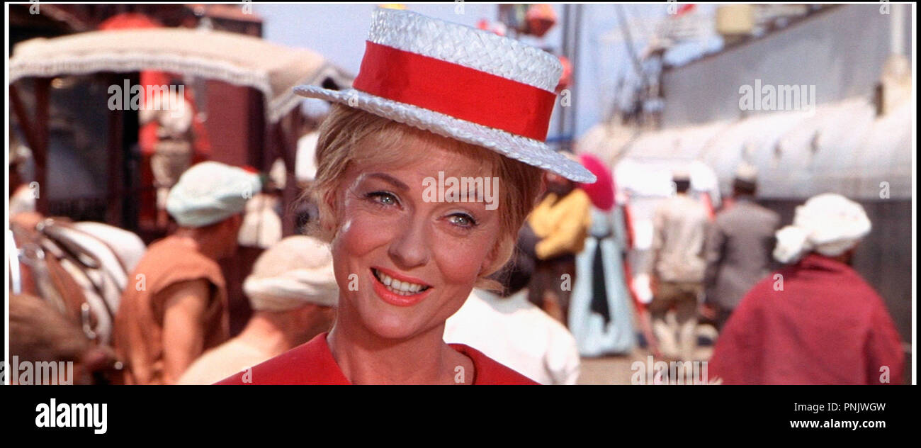 Barbara Werle Stock Photos & Barbara Werle Stock Images - Alamy