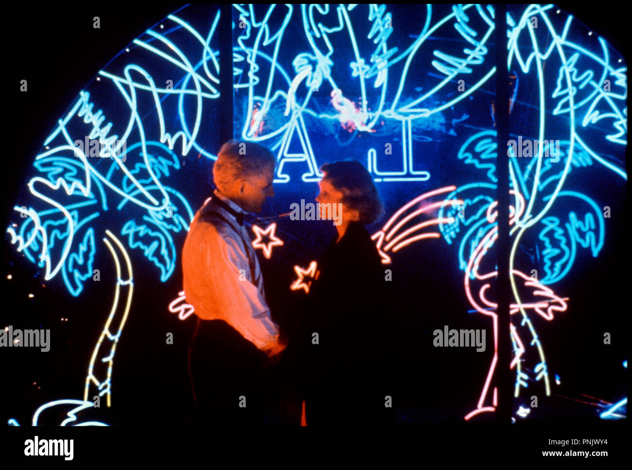 Victoria Tennant Stock Photos & Victoria Tennant Stock Images - Alamy