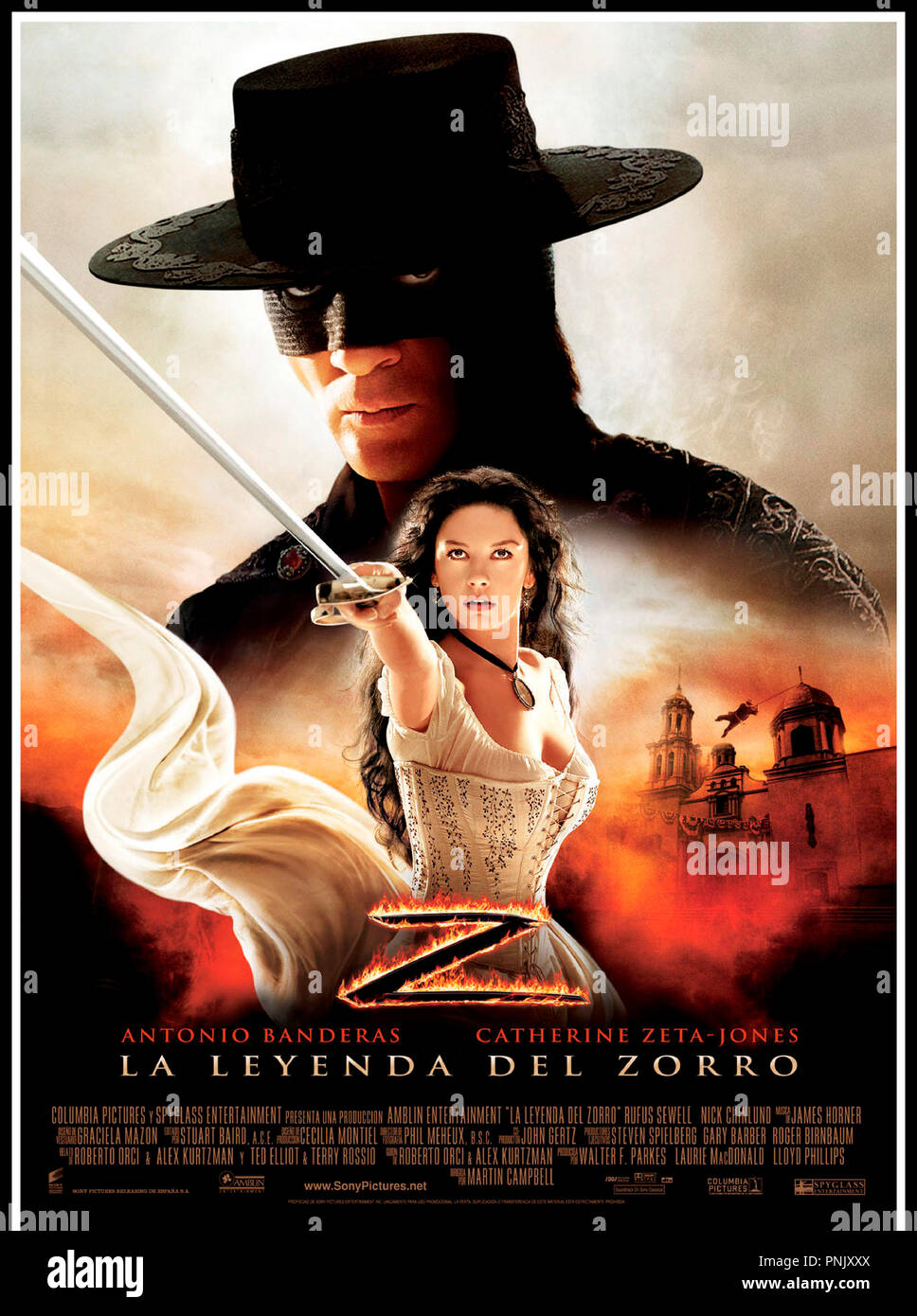 Unmasked Stock Photos & Unmasked Stock Images - Alamy