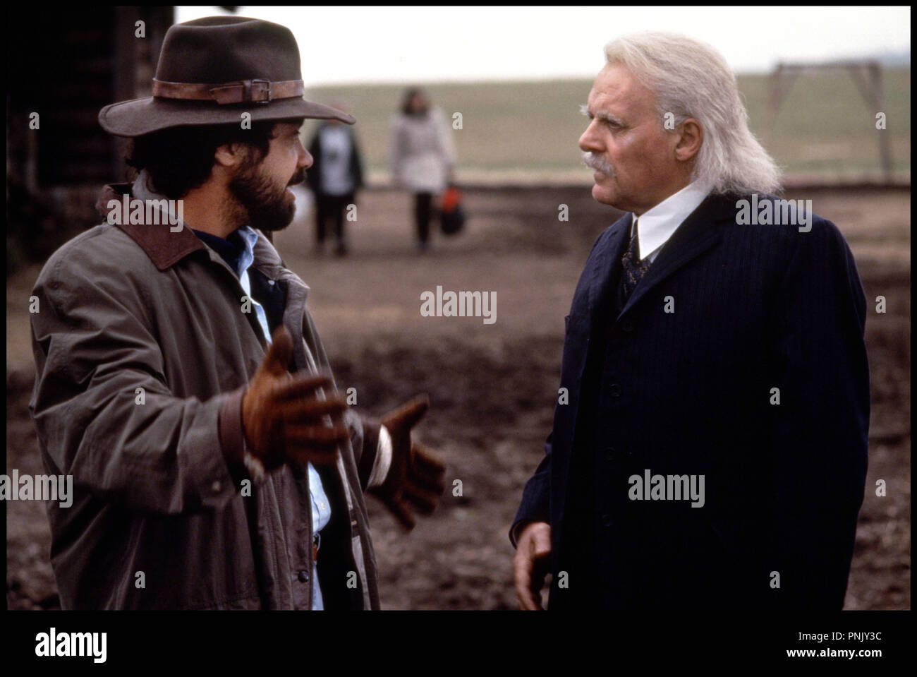 Legends Of The Fall Stock Photos & Legends Of The Fall Stock Images - Alamy