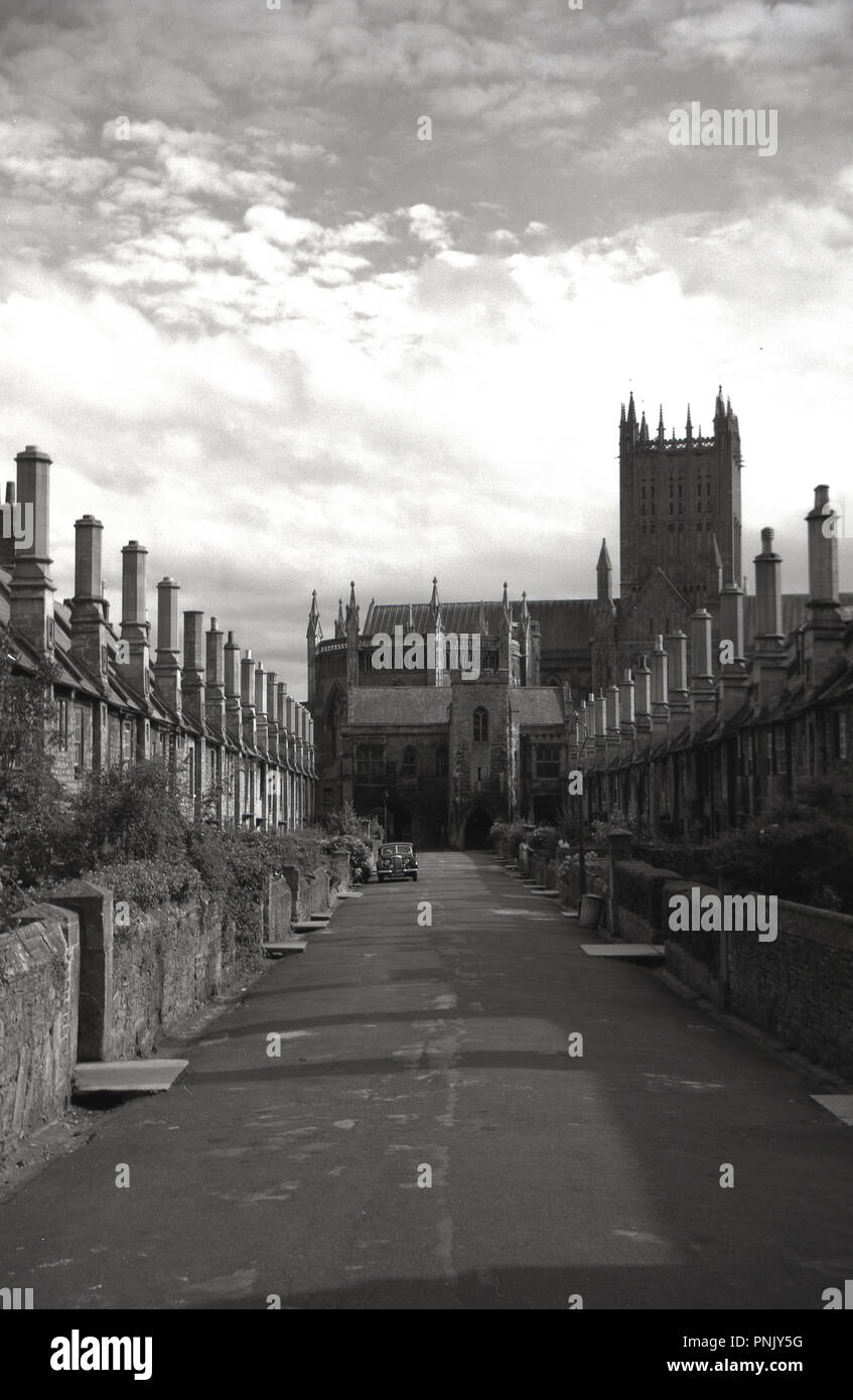 Backwell hi-res stock photography and images - Alamy