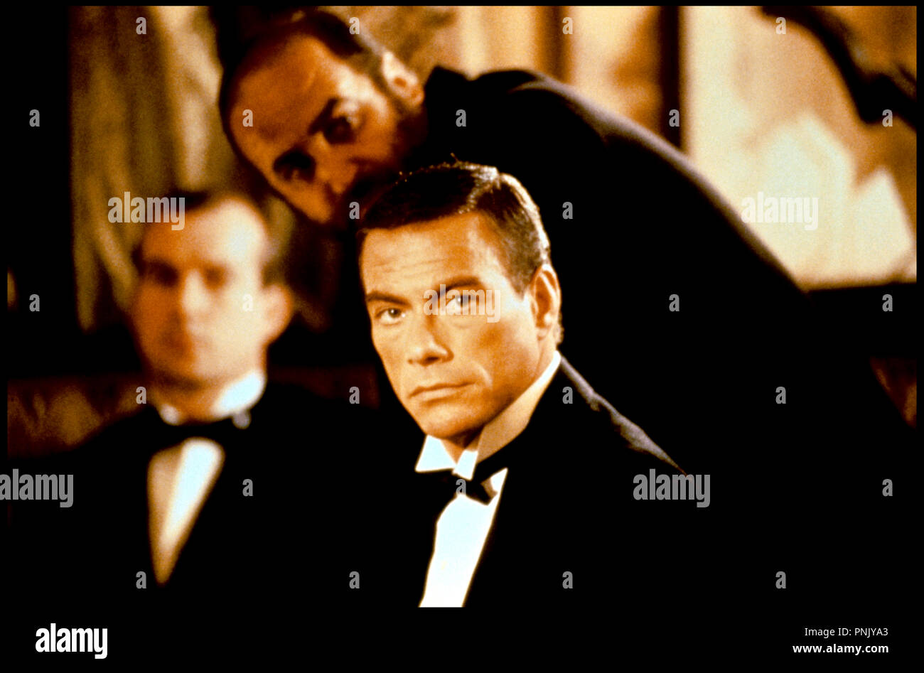 Legionnaire 1998 Stock Photos & Legionnaire 1998 Stock Images - Alamy