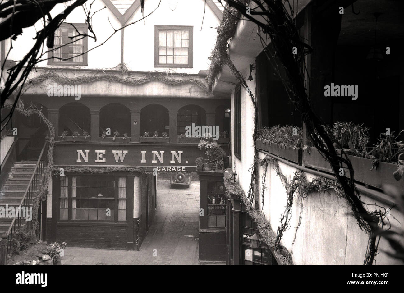 In 1450 hi-res stock photography and images - Alamy