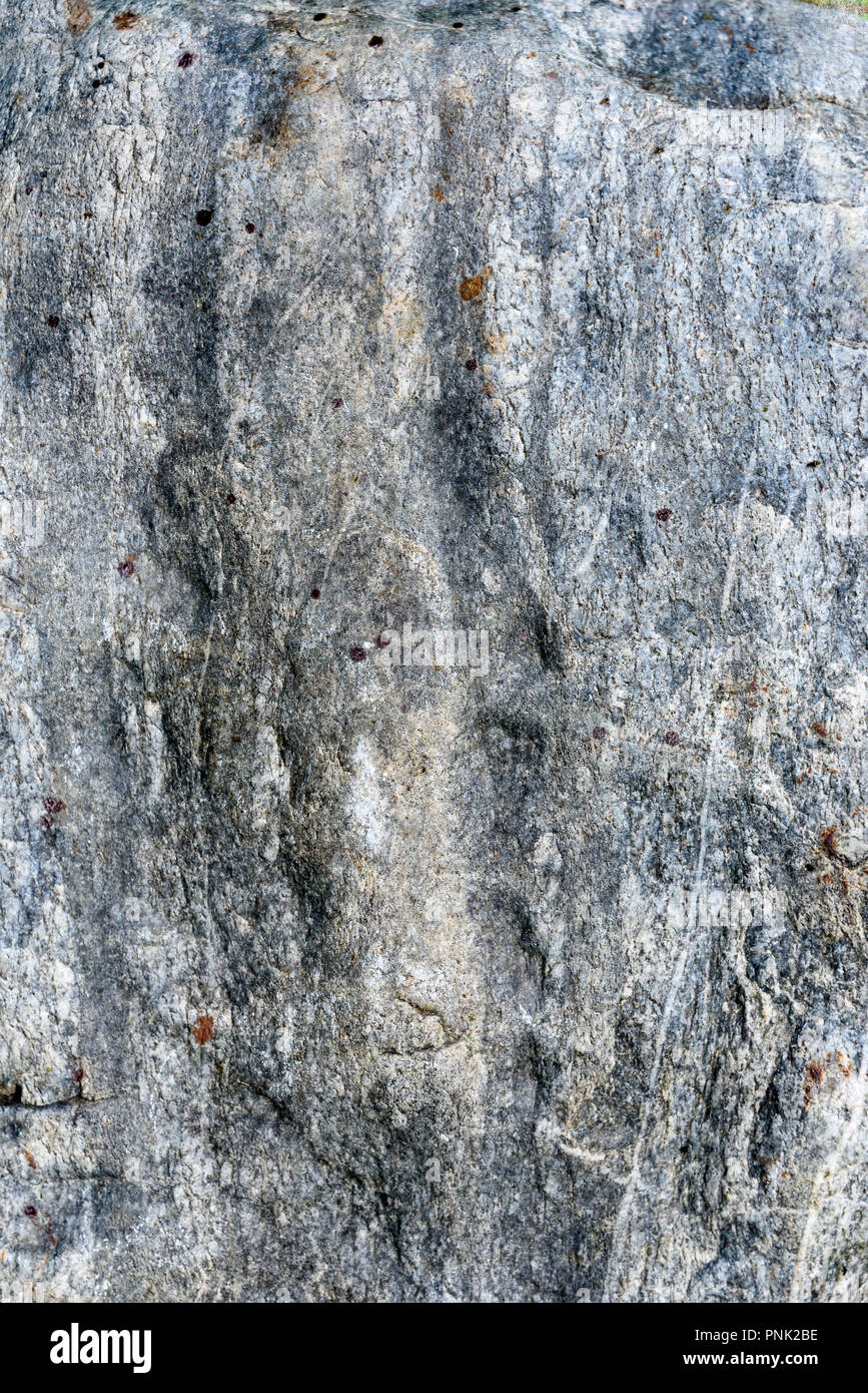 Top view. Texture of a surface of an old stone background Stock Photo ...