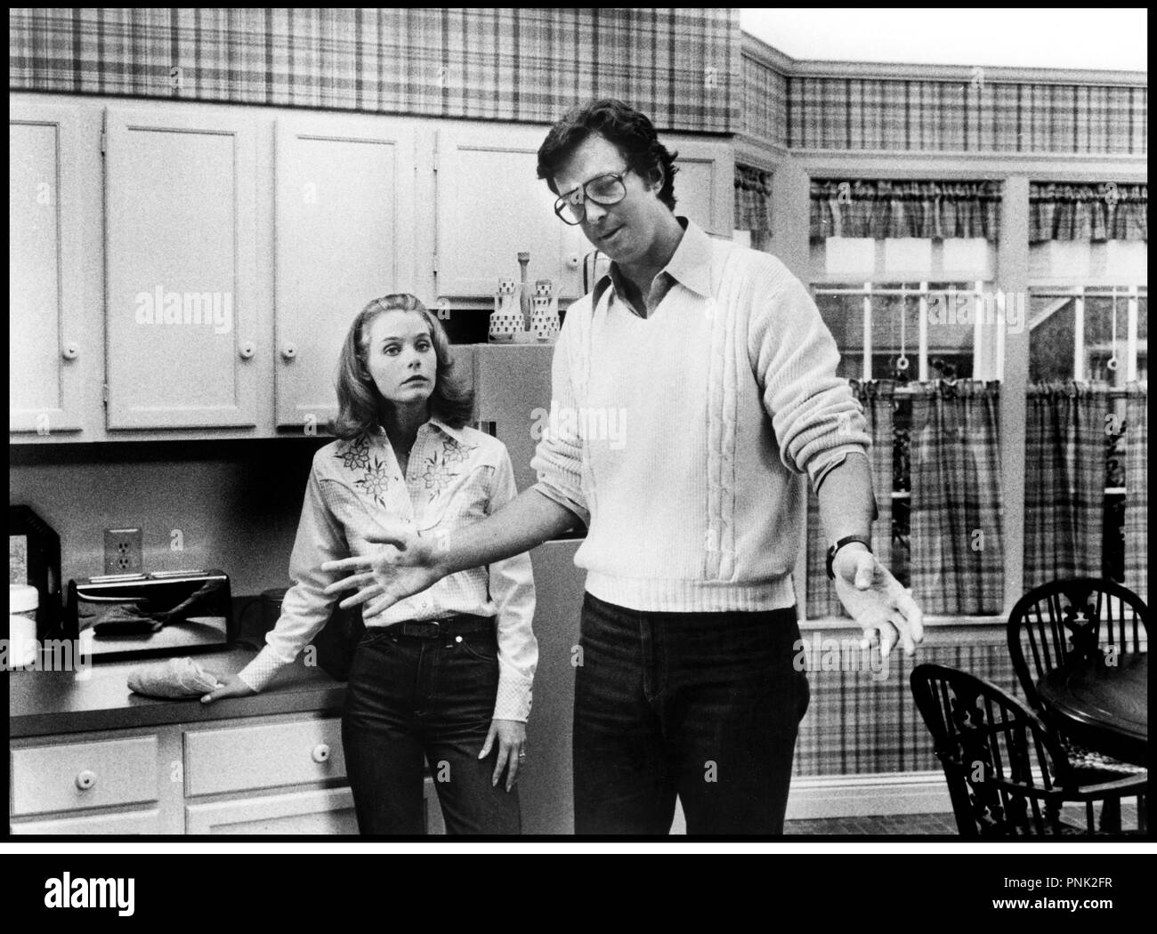 Susan Dey Stock Photos & Susan Dey Stock Images - Alamy