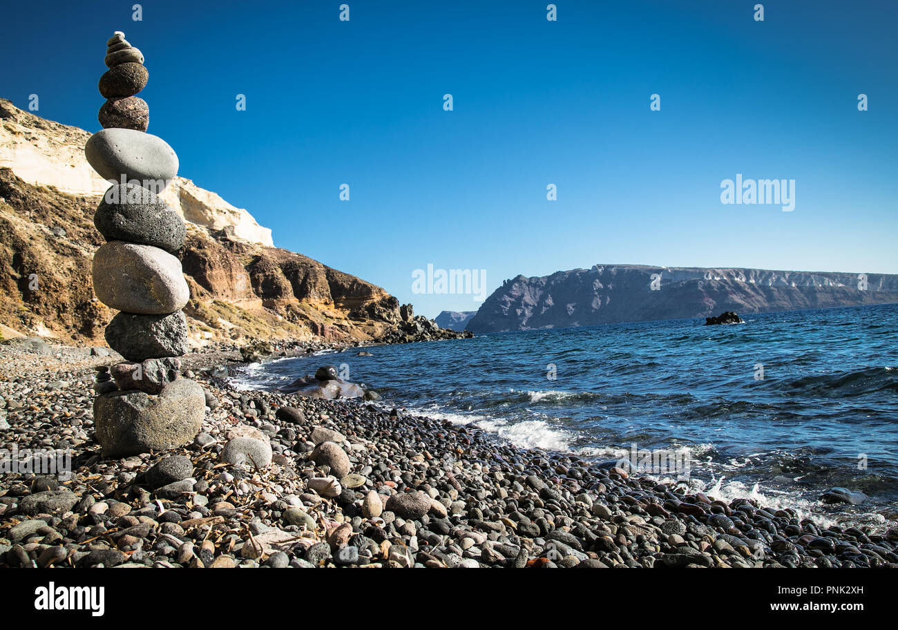 Katharos High Resolution Stock Photography and Images - Alamy