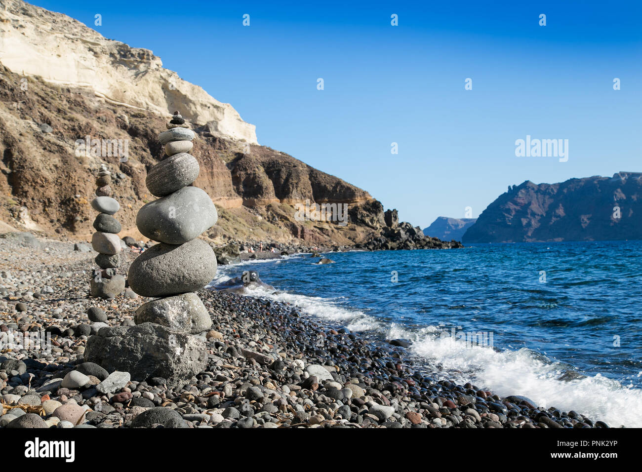 Fortune island hi-res stock photography and images - Alamy