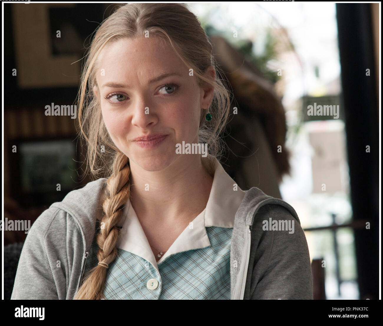 Jessie Nelson Stock Photos & Jessie Nelson Stock Images - Alamy