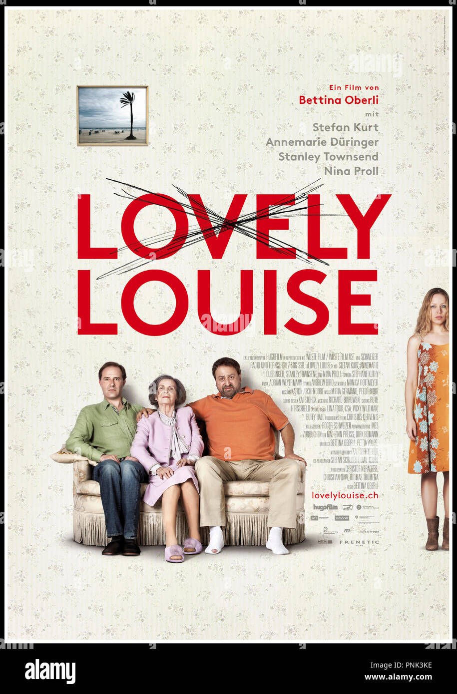 Proll Stock Photos & Proll Stock Images - Alamy