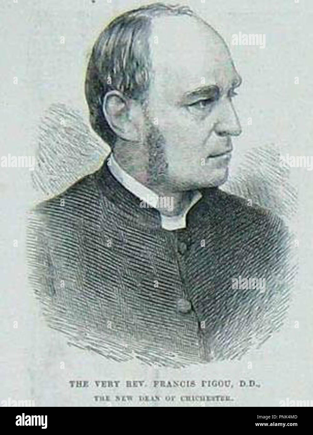 Pigou hi-res stock photography and images - Alamy