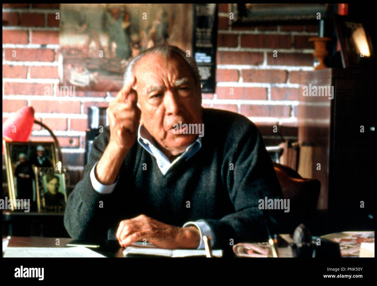 Dr Quinn Stock Photos & Dr Quinn Stock Images - Alamy