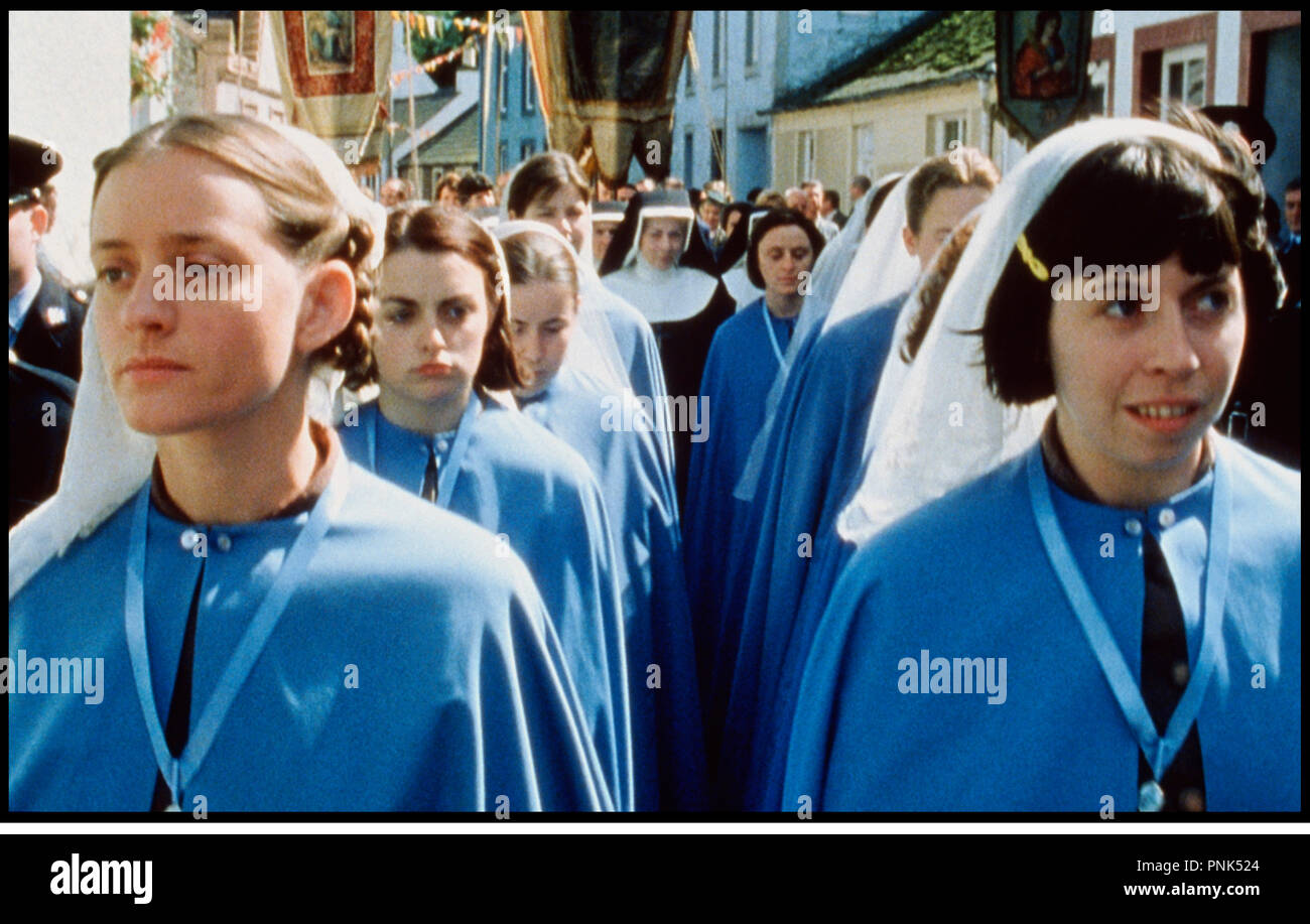 Nora Jane Stock Photos & Nora Jane Stock Images - Alamy