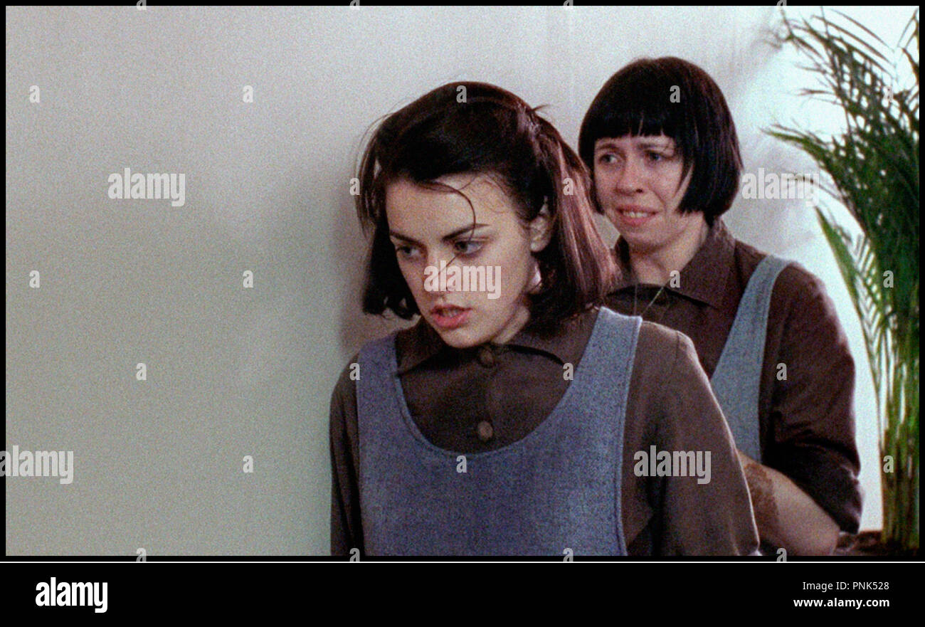 The Magdalene Sisters Stock Photos & The Magdalene Sisters Stock Images ...