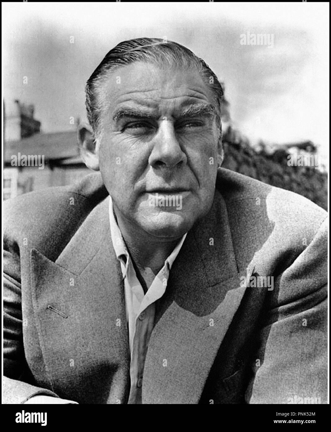 Paul Douglas Stock Photos & Paul Douglas Stock Images - Alamy