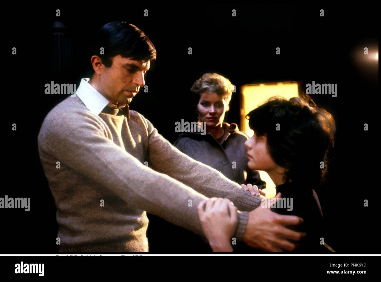 Lisa Harrow Stock Photos & Lisa Harrow Stock Images - Alamy