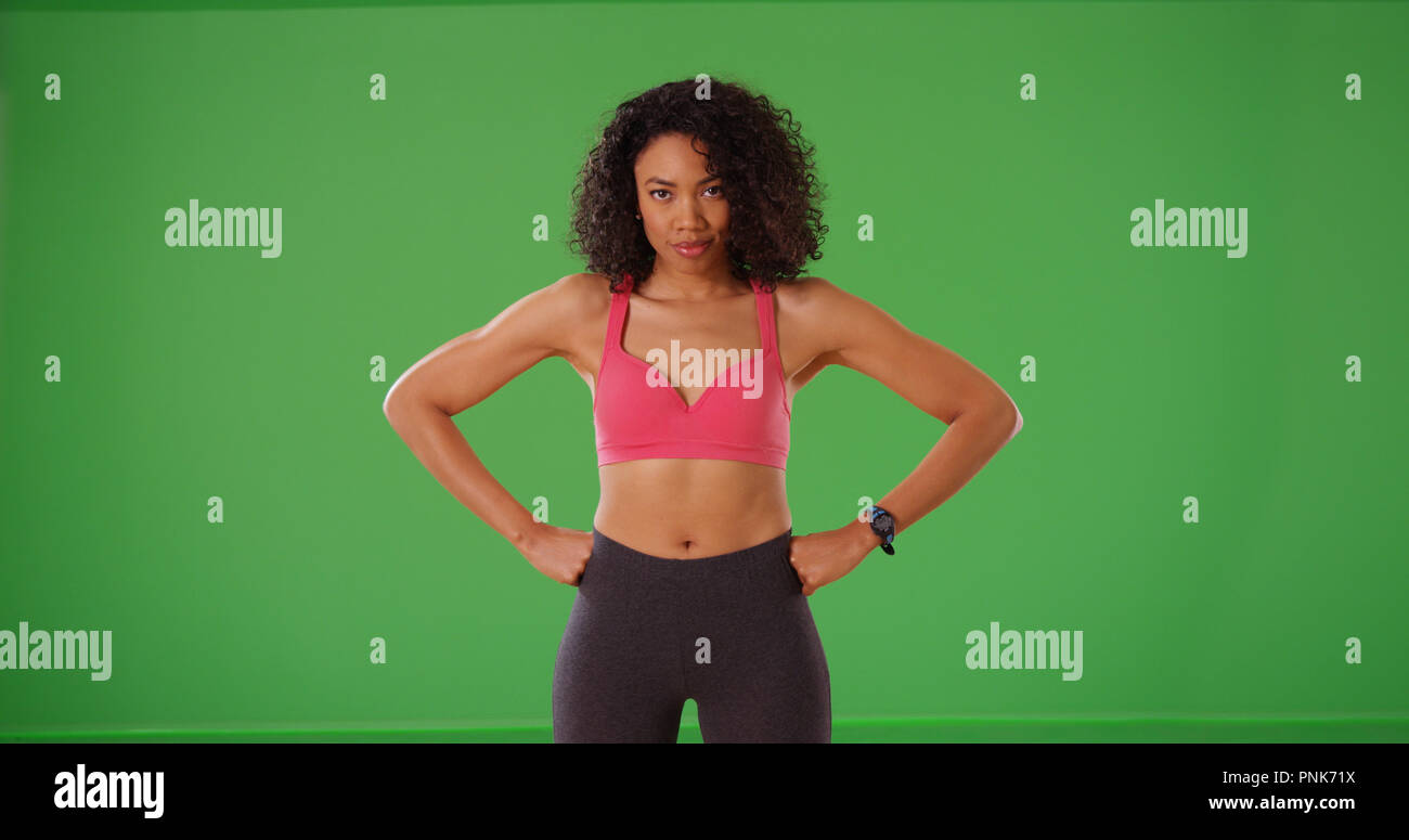 Skinny girl slim hips hi-res stock photography and images - Alamy