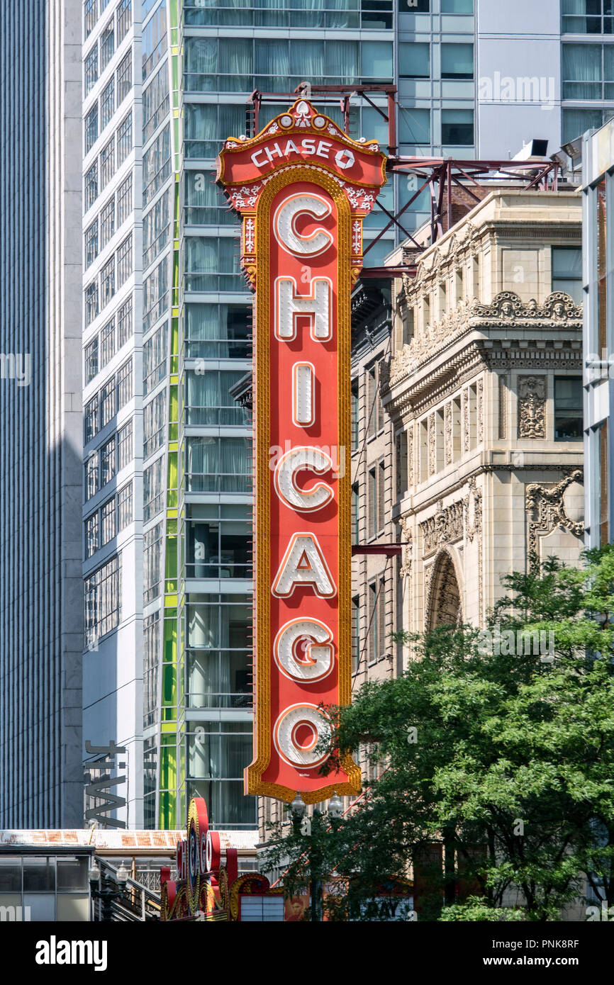 Chicago Signs And Screens at Walter Graves blog