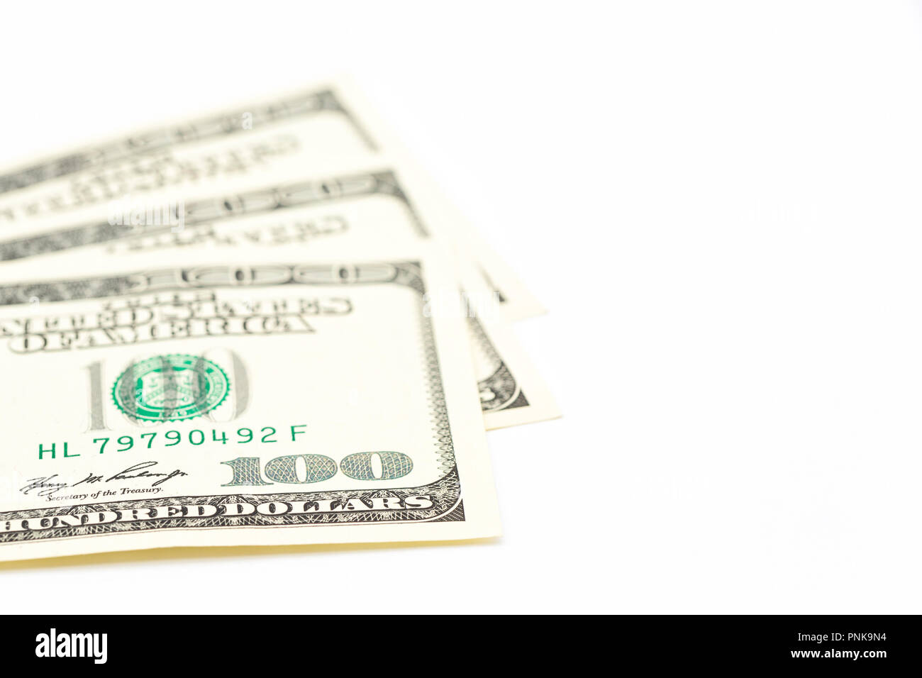 blurred dollar money background like concept of success prosperity and ...