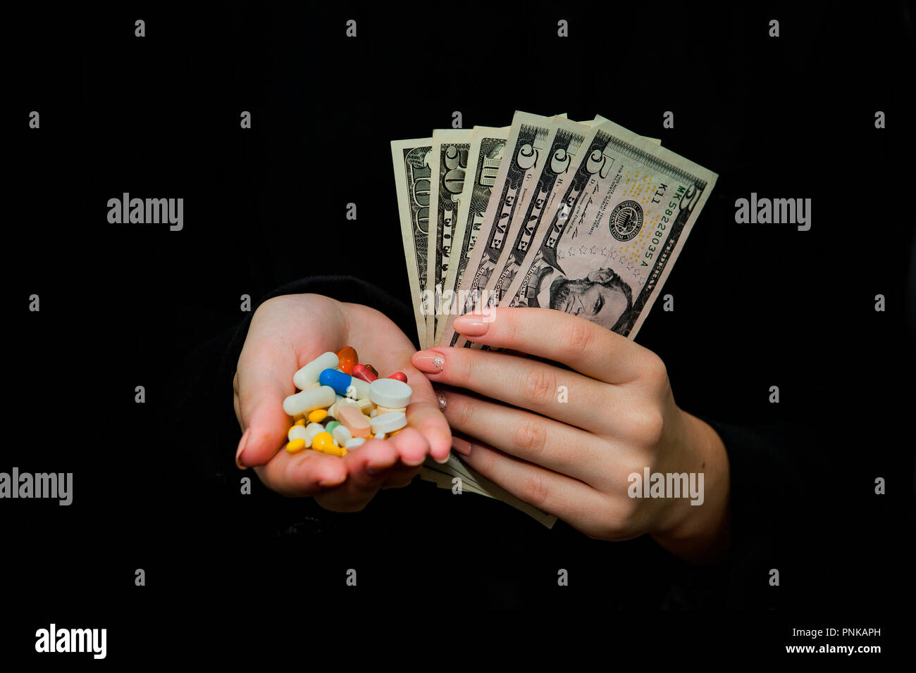 Pharmacy Background High Resolution Stock Photography and Images - Alamy
