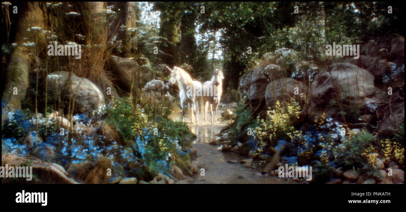 Legend 1985 Stock Photos & Legend 1985 Stock Images - Alamy