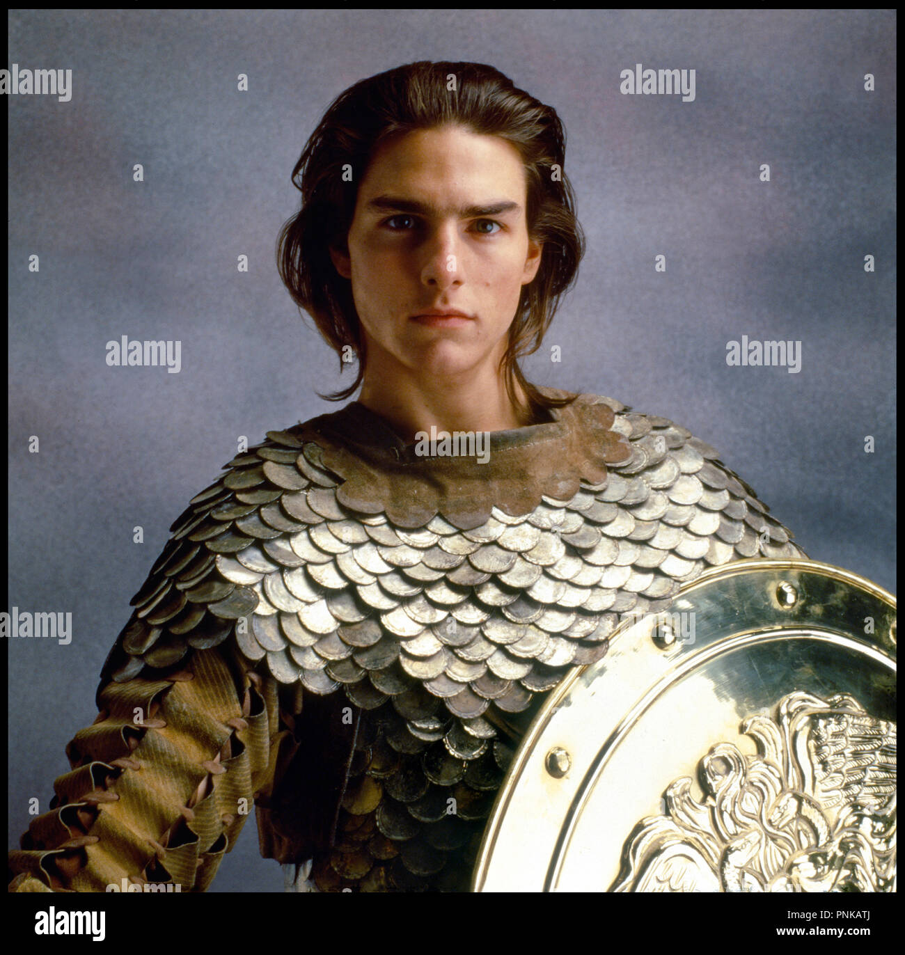 Legend 1985 Tom Cruise Stock Photos & Legend 1985 Tom Cruise Stock ...