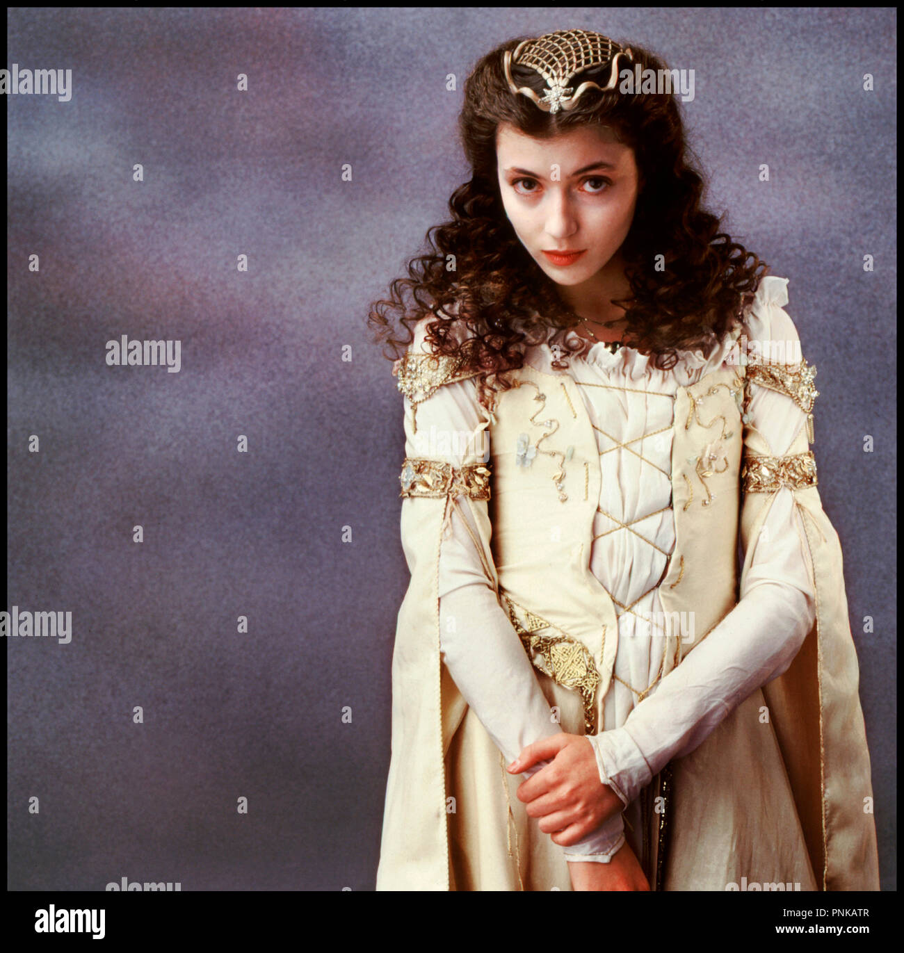 Legend 1985 Stock Photos & Legend 1985 Stock Images - Alamy