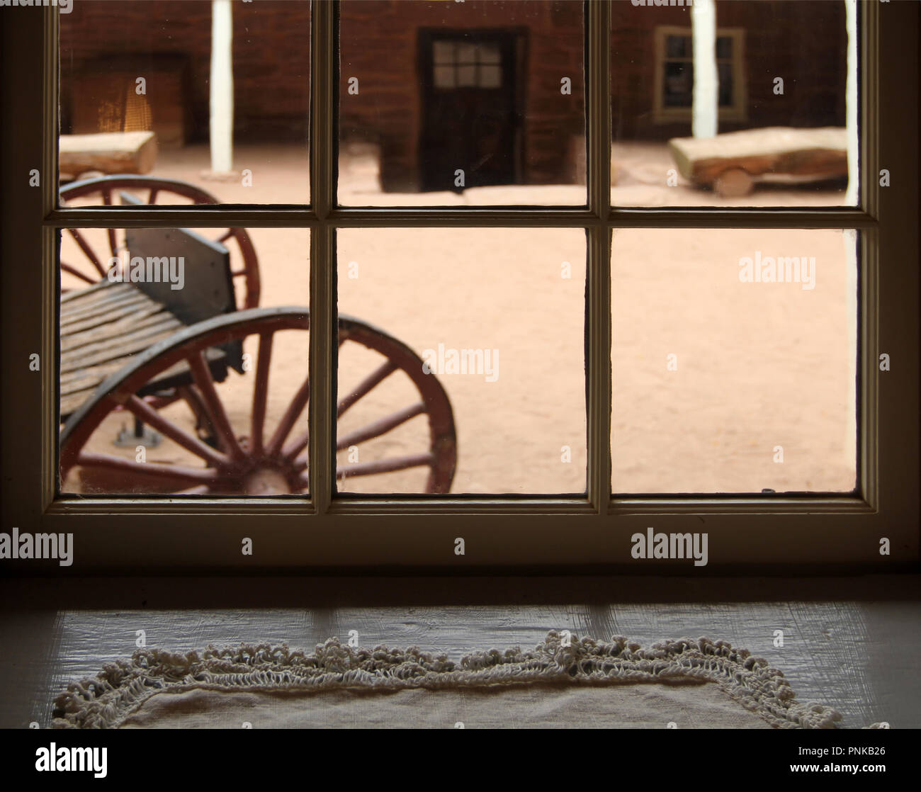 Glass wheels hi-res stock photography and images - Alamy