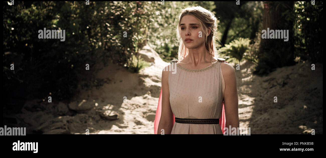 Legend Of Hercules Stock Photos & Legend Of Hercules Stock Images - Alamy