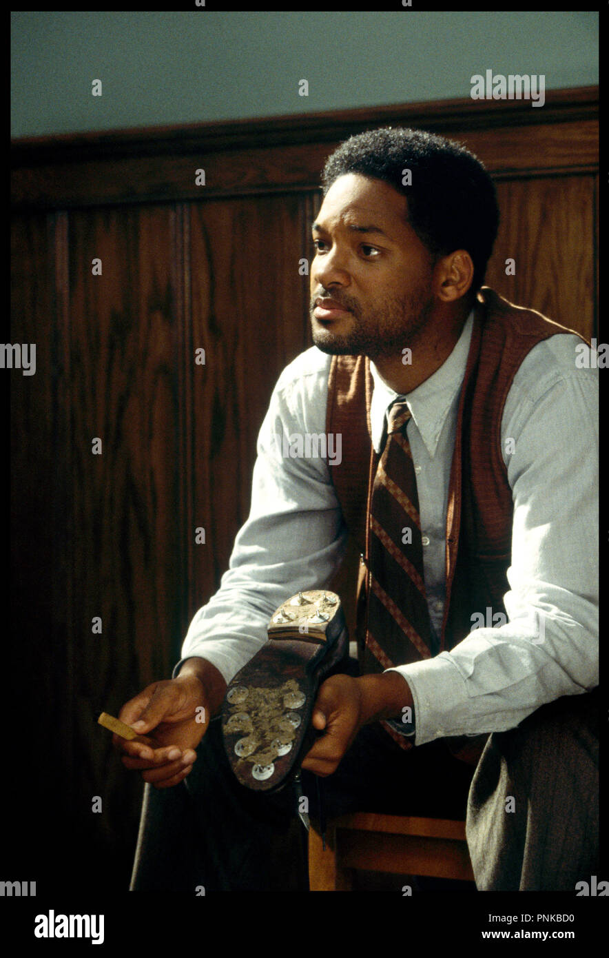 Robert Vance Stock Photos & Robert Vance Stock Images - Alamy