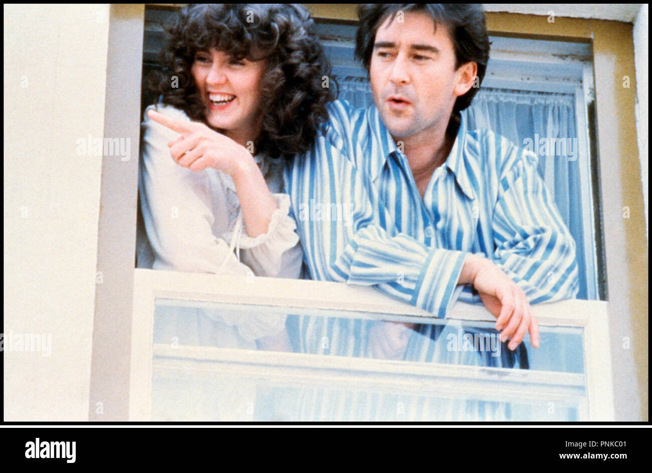 Jennifer Black Stock Photos & Jennifer Black Stock Images - Alamy