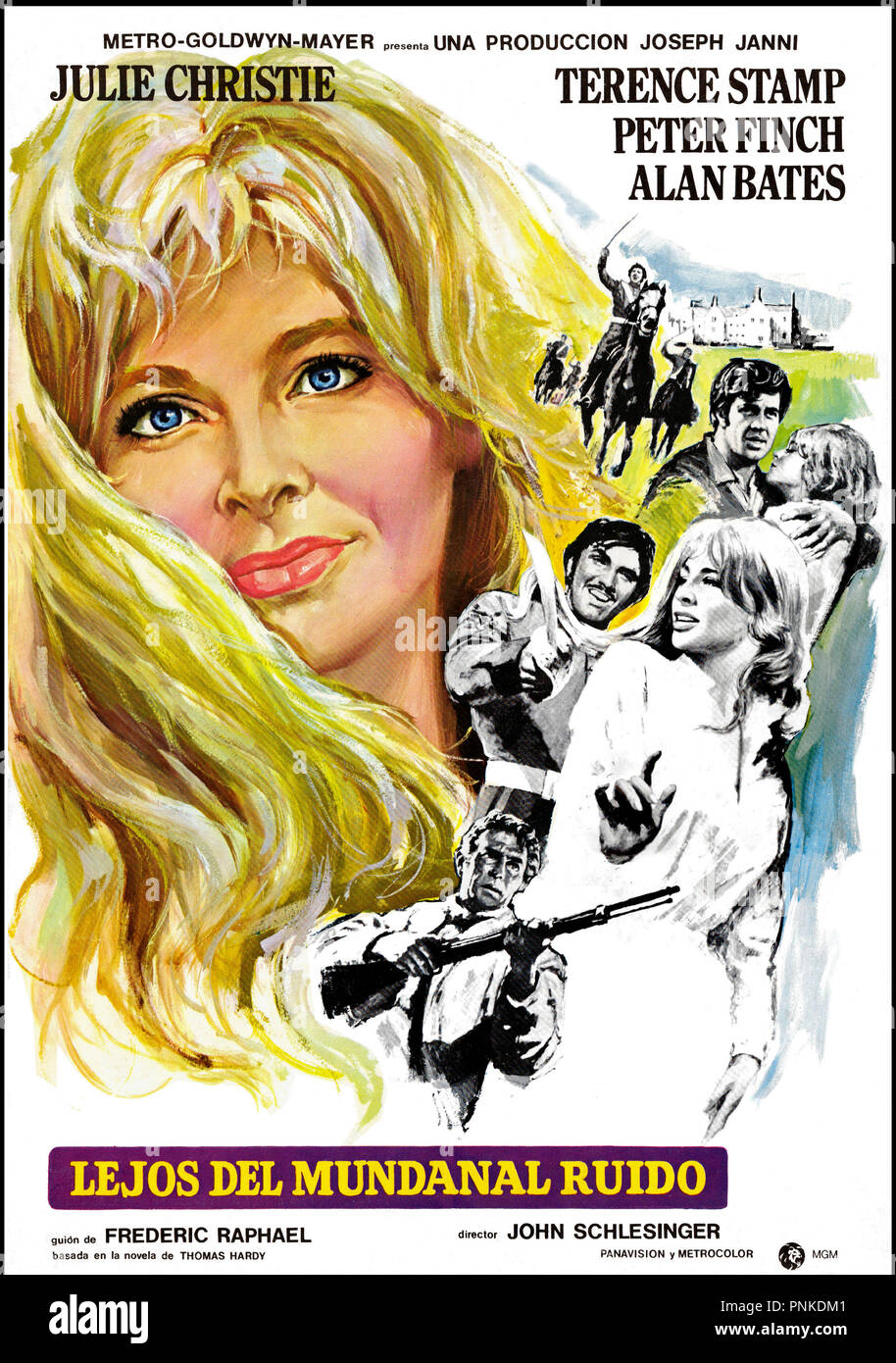 Julie Finch Stock Photos & Julie Finch Stock Images - Alamy