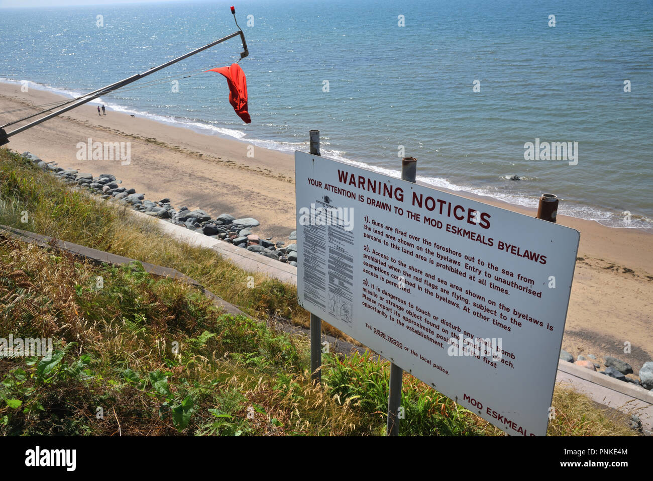 Missile warning hi-res stock photography and images - Alamy