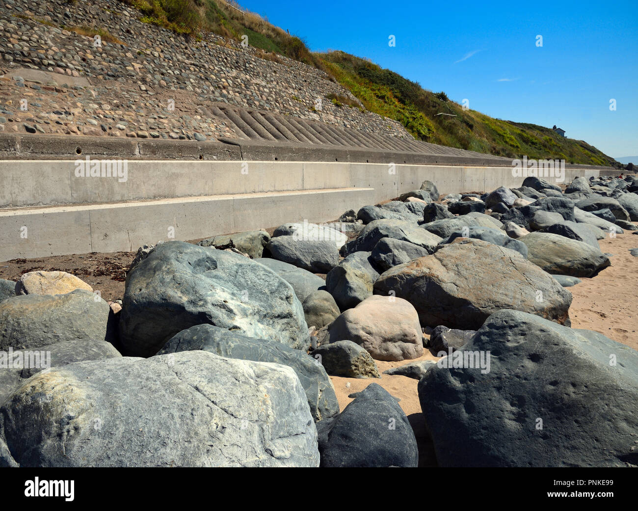 Engineering Change Management High Resolution Stock Photography and ...