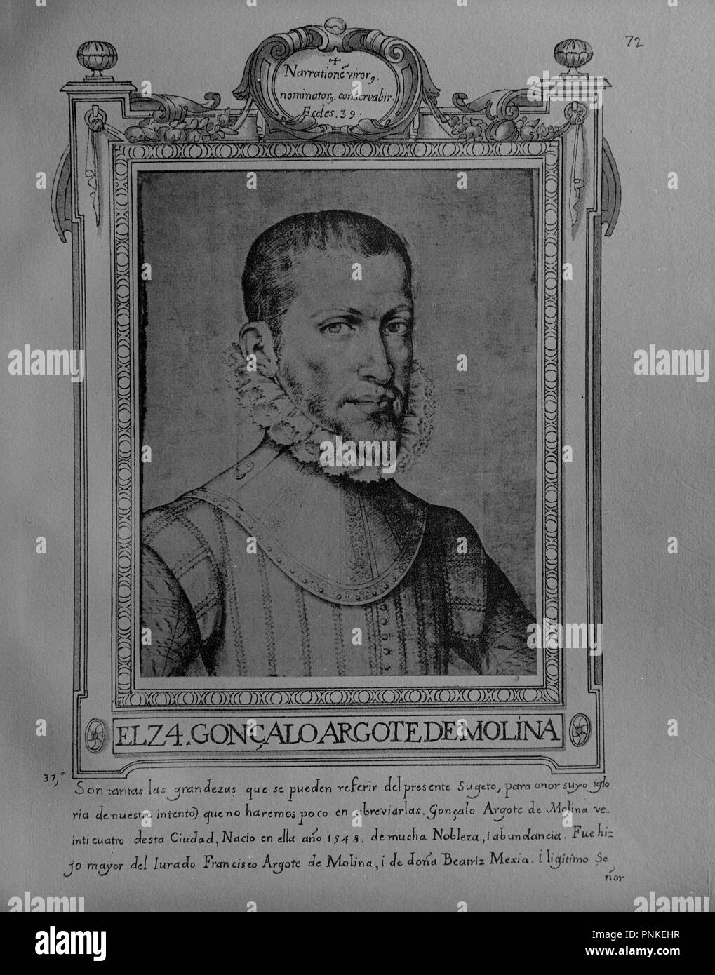 Argote hi-res stock photography and images - Alamy